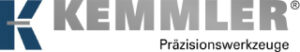 KEMMLER tools - SUPIMEX